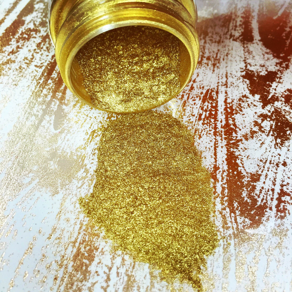 5c227d9be01f6dba2c354810a444cd96_9079ec97-2b98-4868-a405-0ff082ef65e6 ...