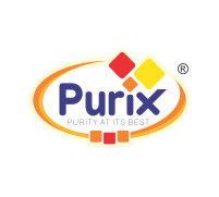 94b2737bf768ef16aee2e3fcf225f486.w201.h181_1200x1200.png?v=1635420136