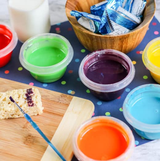 Edible-Paint-5-520x521_1200x1200.jpg?v=1639480514