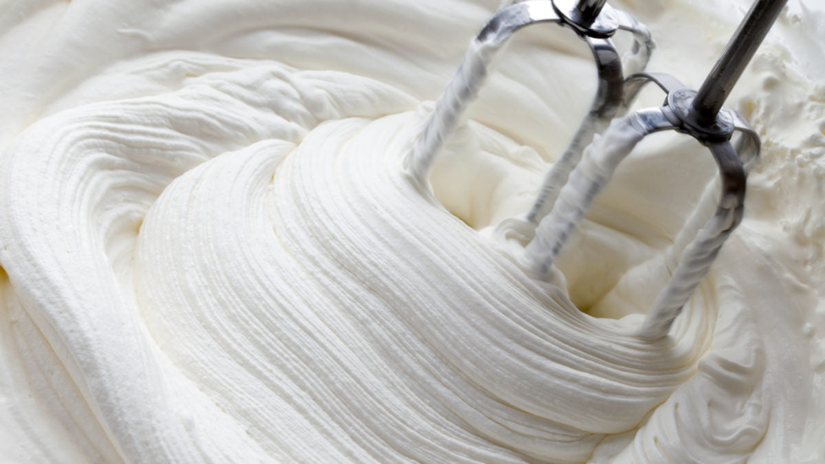 Heavy-Whipping-Cream-vs-Whipping-Cream-1200x675_79097682-be00-46d7-8fc3 ...