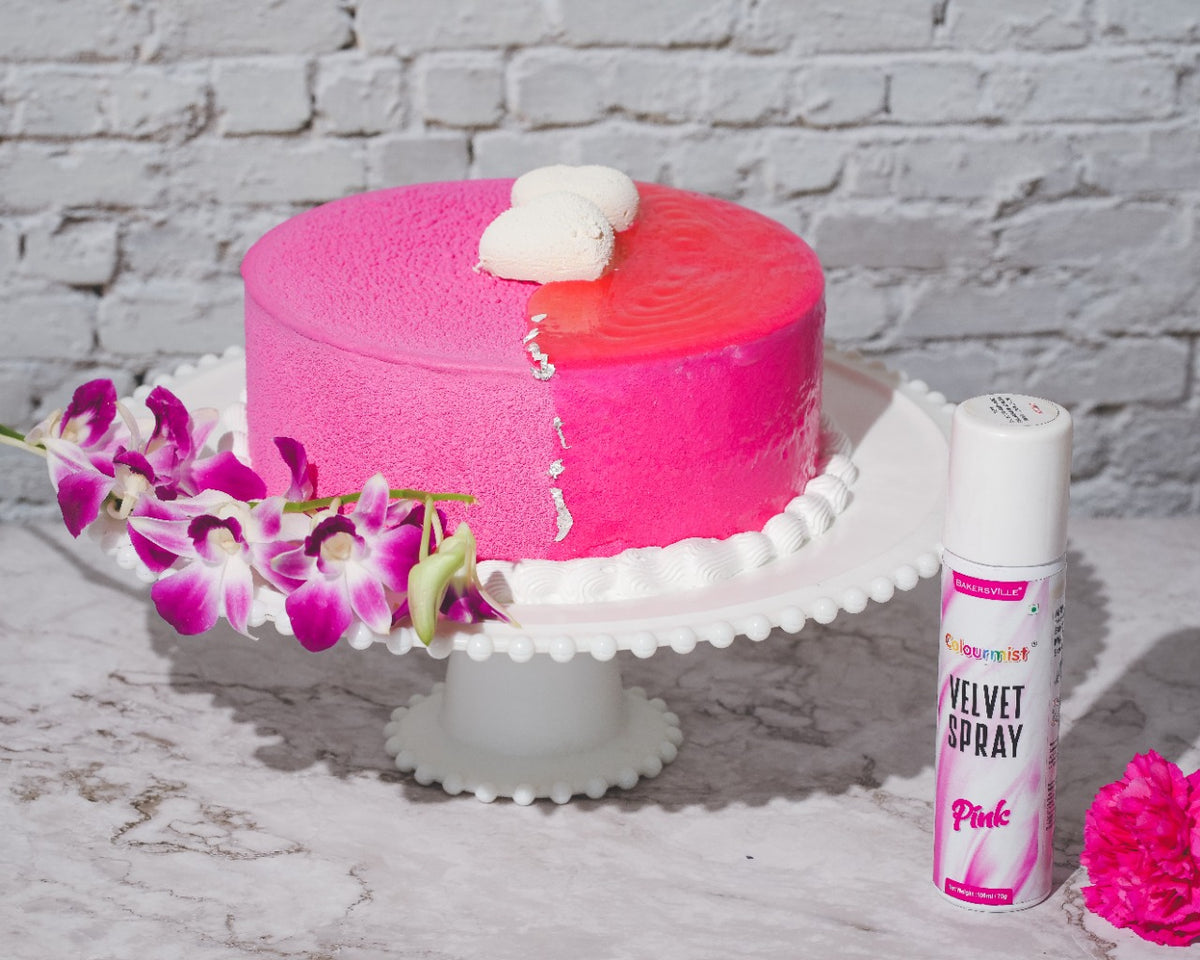 WhatsApp_Image_2022-08-17_at_1.38.53_PM_1200x1200.jpg?v=1660734369