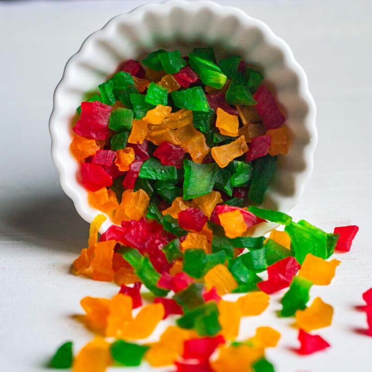 rainbow-tutti-frutti-750x750_1200x1200.jpg?v=1634908062