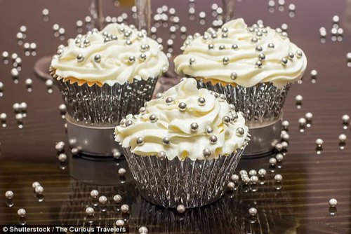 silver-edible-sugar-balls-cake-decoration-in-india-500x500_1200x1200 ...