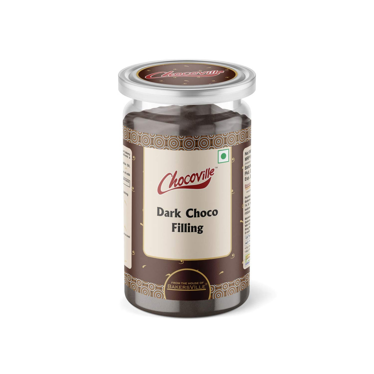 BVCEFDC1-1_1200x1200.jpg?v=1692699659