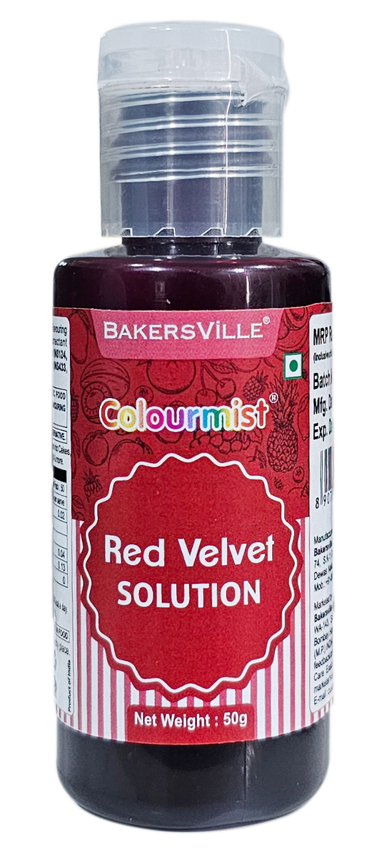 RedVelvetSolution_a8d91923-f118-4954-8deb-2a0e7bc0589b_1200x1200.png?v ...