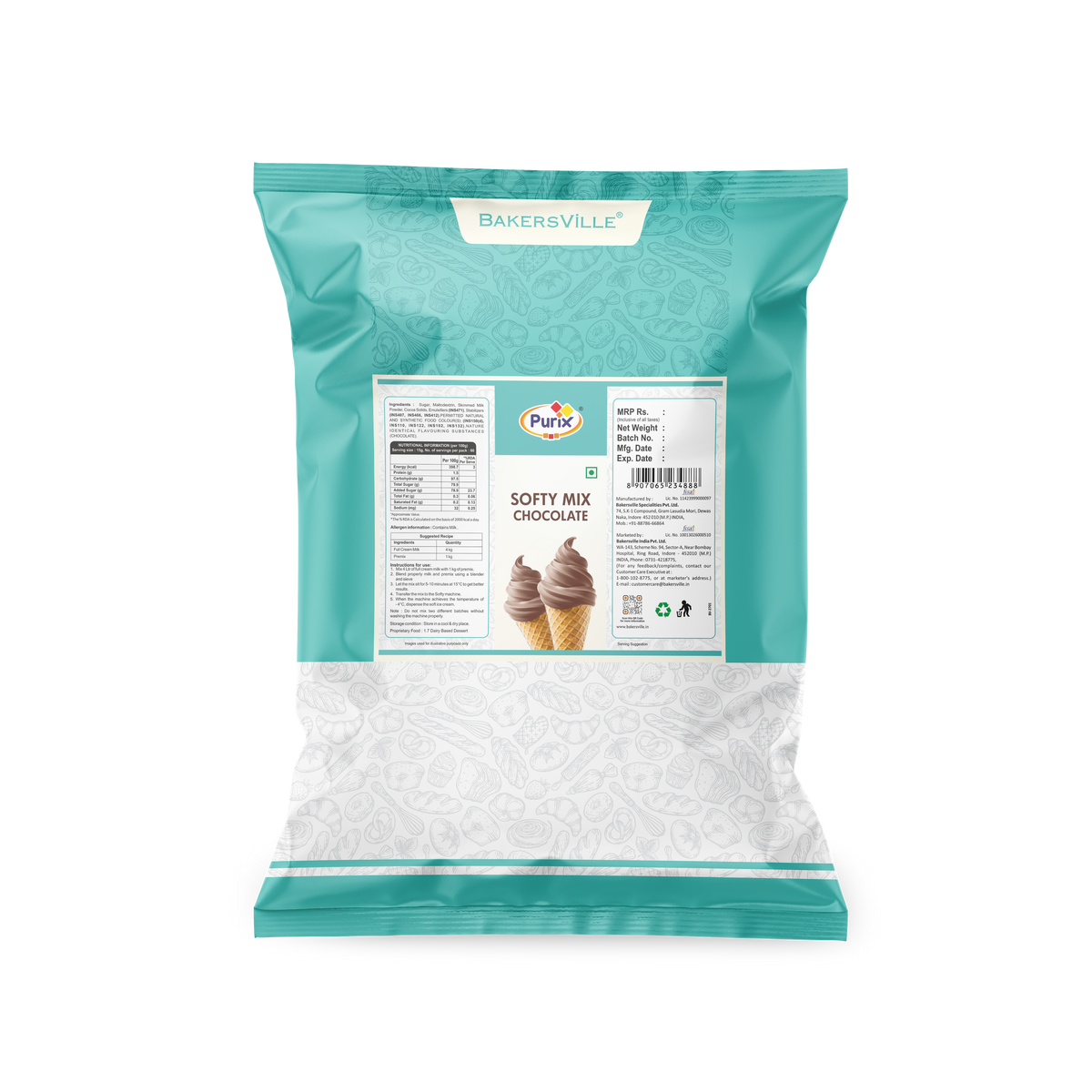 Softy-Mix-Chocolate_1200x1200.png?v=1709630079